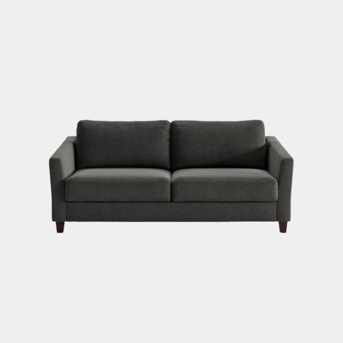 Monika Queen Sleeper - Sofa Bed with Queen Pull-Out Mattress - Bradens ...